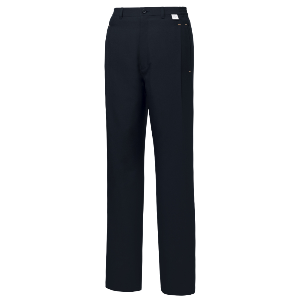 チトセ DOM-0023 パンツ（男女兼用） 4690円｜医療白衣のメディコレ！