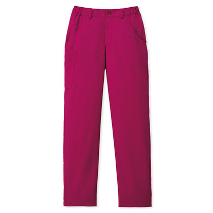 KAZEN 175 パンツ（男女兼用） 4200円｜医療白衣のメディコレ！