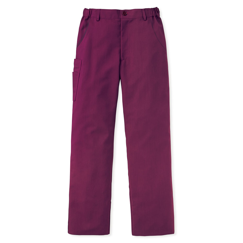 KAZEN 175 パンツ（男女兼用） 4200円｜医療白衣のメディコレ！