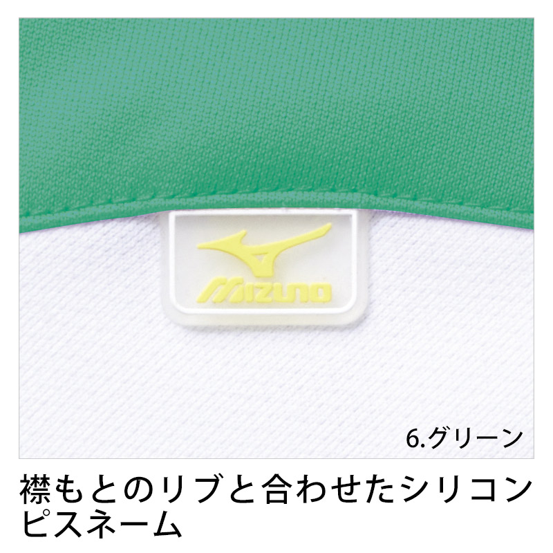 チトセ MZ-0401 ファスナースクラブ（女性用） 5110円｜医療白衣のメディコレ！