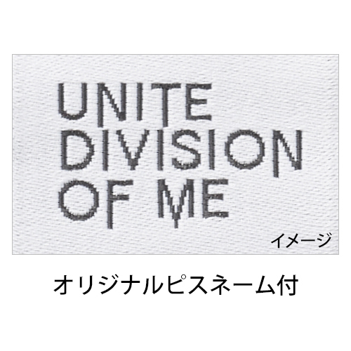 チトセ DOM-0027 トップス／半袖（女性用） 4830円｜医療白衣のメディコレ！