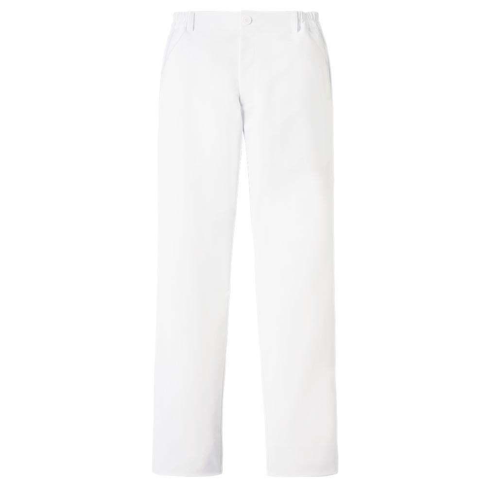 KAZEN 845 メンズパンツ 4620円｜医療白衣のメディコレ！