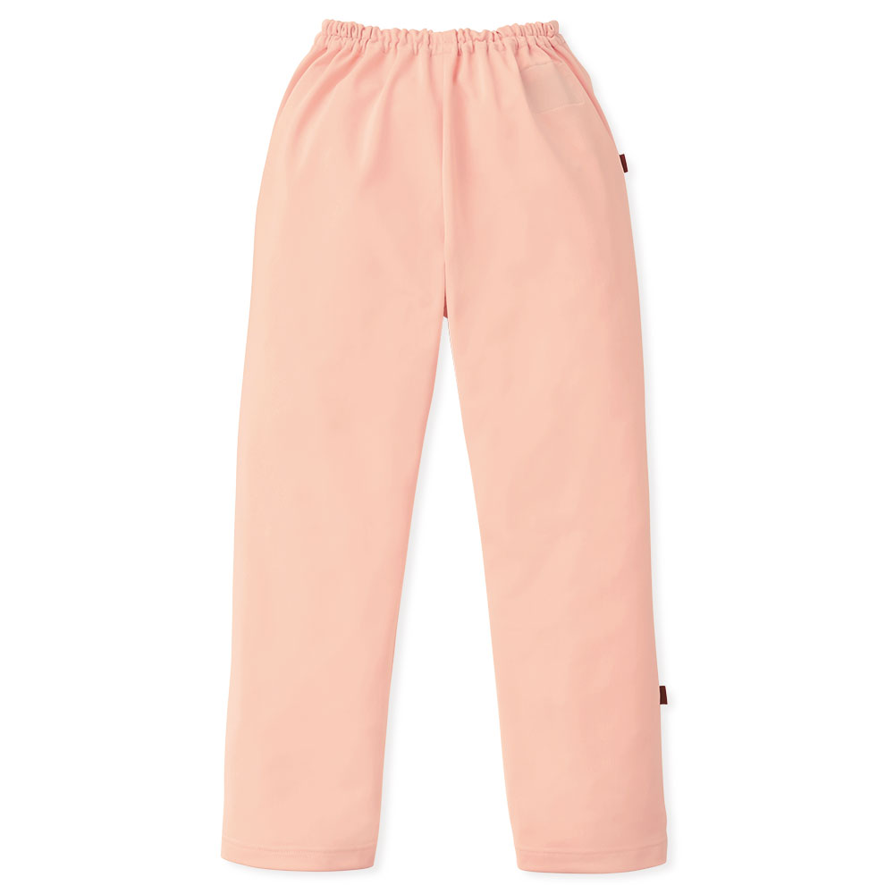 KAZEN 302 ニット検診衣パンツ 2870円｜医療白衣のメディコレ！