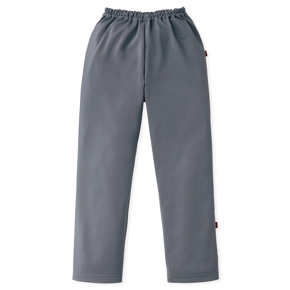 KAZEN 302 ニット検診衣パンツ 2870円｜医療白衣のメディコレ！