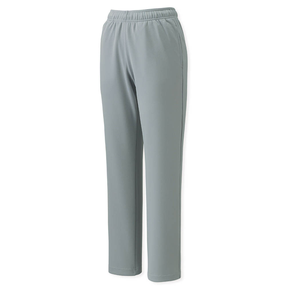KAZEN 842 ストレートパンツ 5250円｜医療白衣のメディコレ！