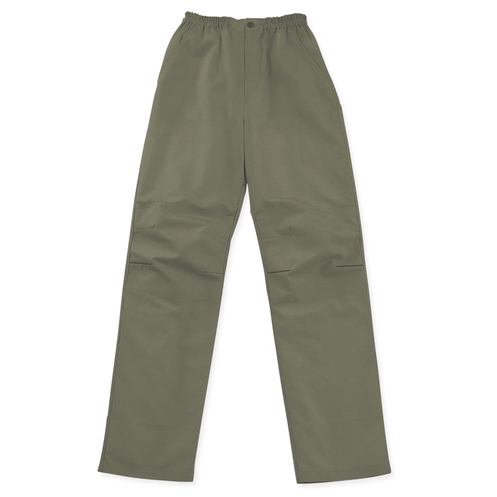 KAZEN 825 イージーパンツ 4900円｜医療白衣のメディコレ！