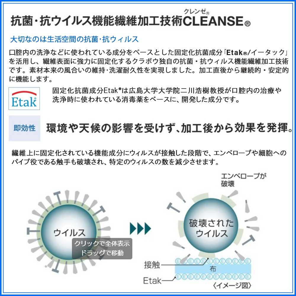 KAZEN REP210 レディス診察衣シングル型（ハーフ丈） 4900円｜医療白衣のメディコレ！