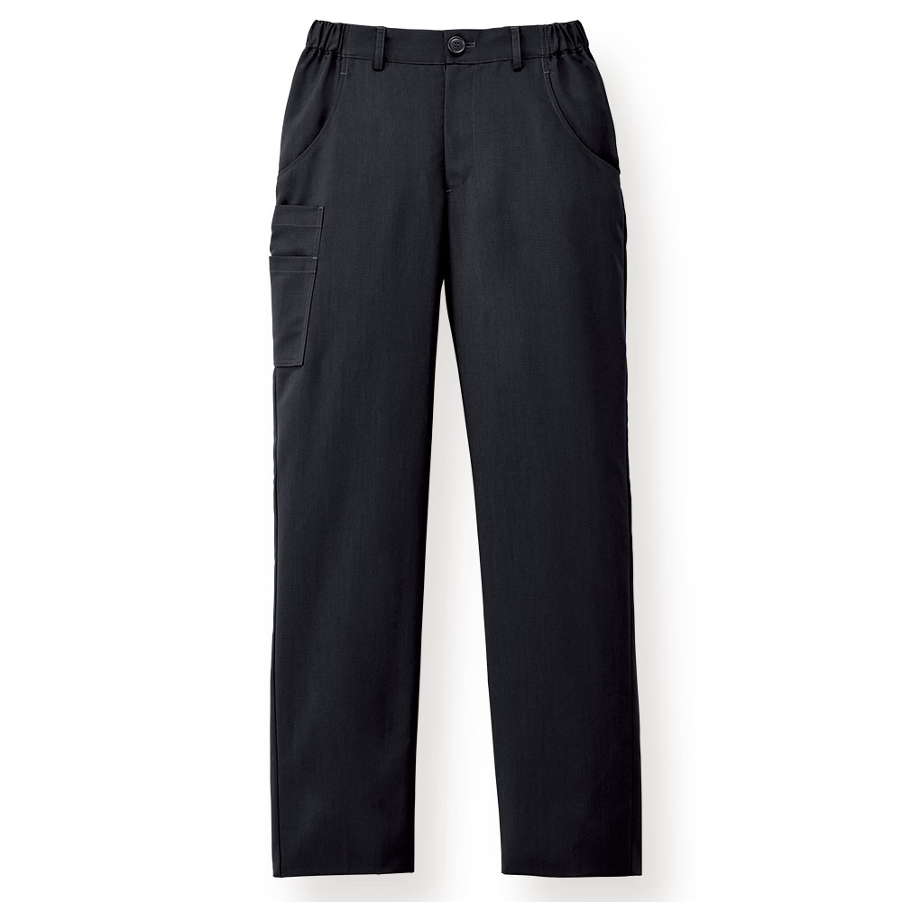 KAZEN 175 パンツ（男女兼用） 5320円｜医療白衣のメディコレ！